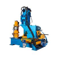 China Professional automatic stainless steel cookware polishing machine made in china for sale