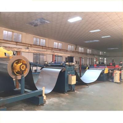 China ISO Certified Fiber Laser Cutting Machine For Stainless Steel Circle Sheet for cookware for sale