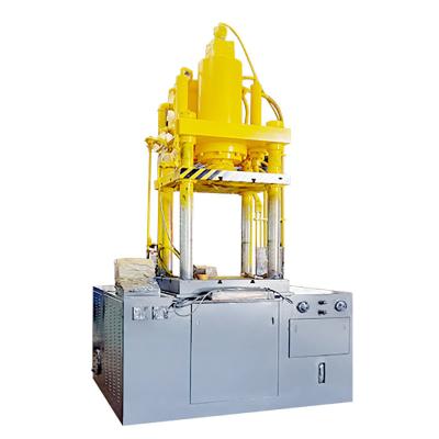 China Metal Drawing Hydraulic Pressing Machine For Rice Cooker OEM ODM for sale