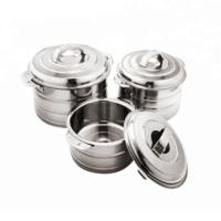 China Second-piece Series Outside Automatic Metal Polishing Machines for sale