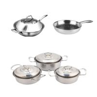 China Multi Head Cookware Polishing Machine For Stainless Steel Basin Buffing for sale