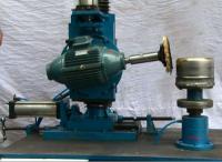 China Stainless steel small size utensils inner polishing utensils internal polishing machine for sale