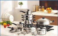 China High Quality Polishing Machine Multi-Head Stainless Steel Basin Buffing Machine for cookware metel ware stainless steel for sale