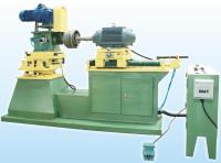 China disk Type Multi-Stations Auto Interior Polisher machine  Auto Inner Polisher For Pot And Pan for sale