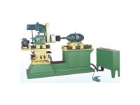 China Inner and Outer Polisher for rick cooker/metal ware/pan/pot Inner Polishing Machine Outer Polishing Machine for sale