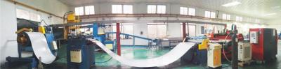 China High efficiency NC Feeder With LCD Display punch machine cutting machine for polishing machine metal ware for sale