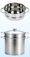 China Inner and Outer Polisher for rick cooker/metal ware/pan/pot Inner Polishing Machine Outer Polishing Machine for sale