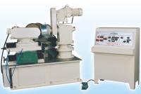 China Inner and Outer Polisher for rick cooker/metal ware/pan/pot Inner Polishing Machine Outer Polishing Machine for sale
