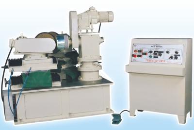 China Inner and Outer Polisher for rick cooker/metal ware/pan/pot Inner Polishing Machine Outer Polishing Machine for sale