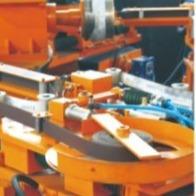 China Outer Polishing Machine For Metal Cover Cover Polisher Polishing Machine For Cookware Cover for sale