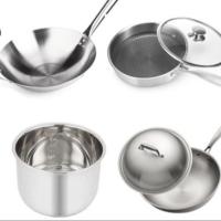 China Inner Polishing Machine Mechanical Reciprocate Interior Polisher Inner Pot Making Machine for cookware for sale
