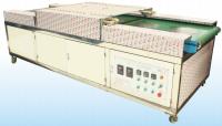 China High quality XPJ Auto Cleaning Machine for clean oil stain metel ware heated product for sale