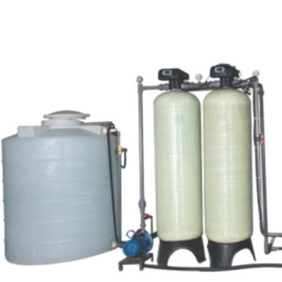 China Industrial Q201 Ultra Sound cleaning machine spray system Ultrasound Decontamination Washing Line for sale