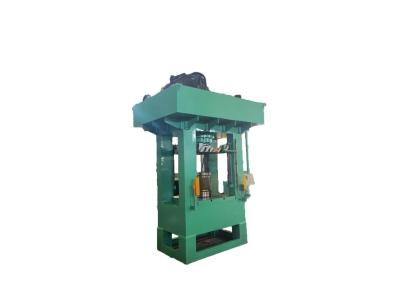 China Manufacturer 150T Automatic Stretch Metalware Cookware Hydraulic Press Machine for sale