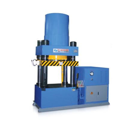 China High Pressure Hydraulic Press Machine Smoothness Metal Kitchen Sink Corner for sale