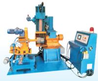 China High Product Quality and Robust Cookware Manufacturing Line for Enhanced Performance for sale