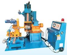 China High Product Quality and Robust Cookware Manufacturing Line for Enhanced Performance for sale