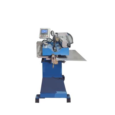 China CO2 Engraving Machinery Laser Welding Machine For Kitchen Sink for sale