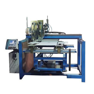 China 220v Laser Grinding Machine CO2 Engraving Polishing Handmade Sink Smooth Edges for sale