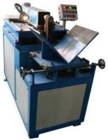China Horizontal R - Angle Grinder Handmade Kitchen Sink Machine R5-350mm for sale