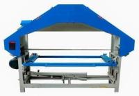 China Manually Operated Kitchen Sink Machine Automatic Buffing Abrasive Sand Belt Rough Grinding Polishing Equipment for sale
