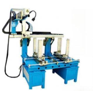 China 2000W Kitchen Sink Machine Automatic Multi Axis Numerical Control Welding Machinery for sale