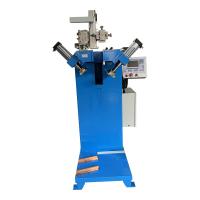 China Sink Corner Welding Machine For Handmade Sink for sale