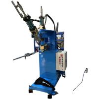 China Round Corner Pressing Edges Machine For Handmade Sink And Stainless Steel Cabinets Industry for sale