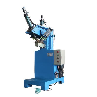 China Automatic Tig Welding Machine For Sink Plate Stainless Steel Welding Machine For Handmade Sink Industry for sale