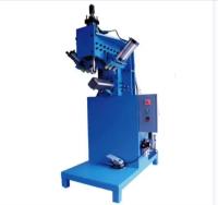 China Hand-made Sink R Corner Side Rolling Machine for sale