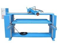 China Automatic Round Corner Welding Machine For Handmade Kitchen Sinks And Electrical Box for sale