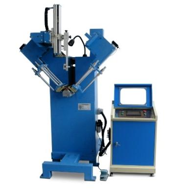 China Panels Tig Argon Welder Electrical Box Welding Machine Handmade Kitchen Sink Welding Machine for sale