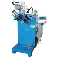 China R0 Angle Welding Machine Sink Corner Welder R Angle Tig Automatic Welding Machine for sale