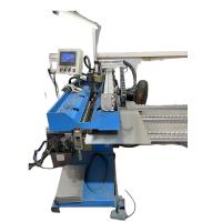 China Stainless Steel Sink Material Welding Machine Make The Sink Plate for sale
