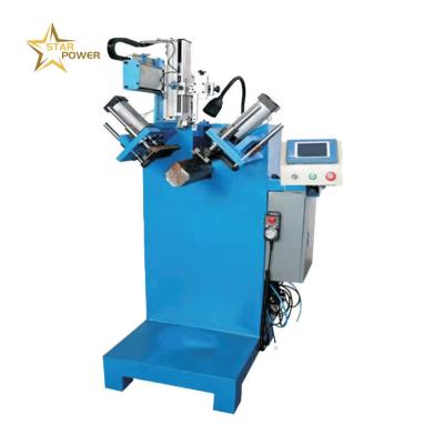 China China AC DC Tig Welding Machine With Factory Price Handmade Kitchen Sinks Welding Machine Manufacturers for sale