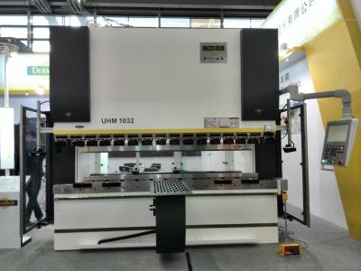 China Sheet Metal Bending Machine For Handmade Kitchen Sinks Cheap Chinese Bending Machine for sale