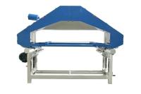 China Kitchen Sink Grinding Machine For Sink's Panel Cheap Price Sink Process Machine for sale