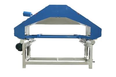 China Kitchen Sink Grinding Machine For Sink's Panel Cheap Price Sink Process Machine for sale