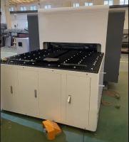 China 1.8m Sucker Type Bending Center Machine Automatic Sheet Metal Bending Machine for sale