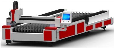 China Supplier Of Laser Cutting Machines For New Automated Metal Water Tank Production Lines for sale