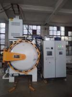 China Annealing Heating Furnace How To Decompose Multilayer Metal Composite Waste for sale