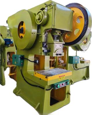 China Precision Carbon Steel Sink High-efficiency Performance Stamping Machine Equipment Factory for sale