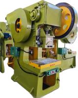 China Energy-Saving And Adaptable Kitchen Sink Machine For Perfect Forming for sale