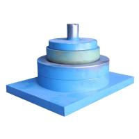 China Multifunctional Handmade Sink Production Line Equipment for sale