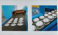 China Progressive And Economical Electric Furnace For Bright Annealing Of Stainless Steel for sale