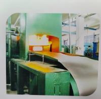 China Gas Shielded Stainless Steel Water Tank, Bright Heat Treatment, Annealing Electric Furnace for sale