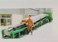 China Continuous Gas Shielded Bright Industrial Annealing Furnace For Metal Components for sale