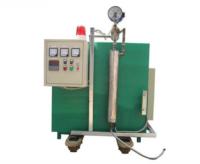 China Intelligent Temperature Control Efficient And Stable Ammonia Decomposition Electric Furnace Industrial Equipment for sale