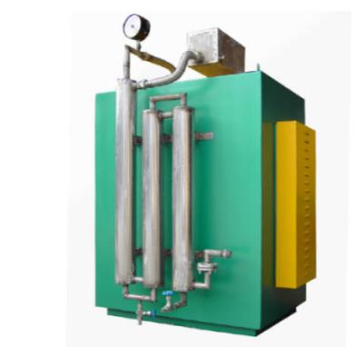 China Efficient Energy-Saving Ammonia Decomposition Electric Furnace Equipment With Automated And Precise Temperature Control for sale