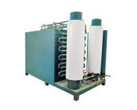 China Industrial Furnace Equipment for High-Performance Ammonia Decomposition for sale